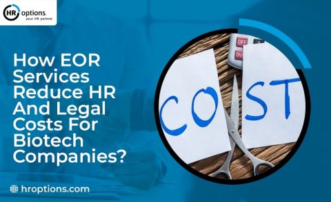 What is a Record of Employment (ROE) and Why Do You Need It? - HR Options